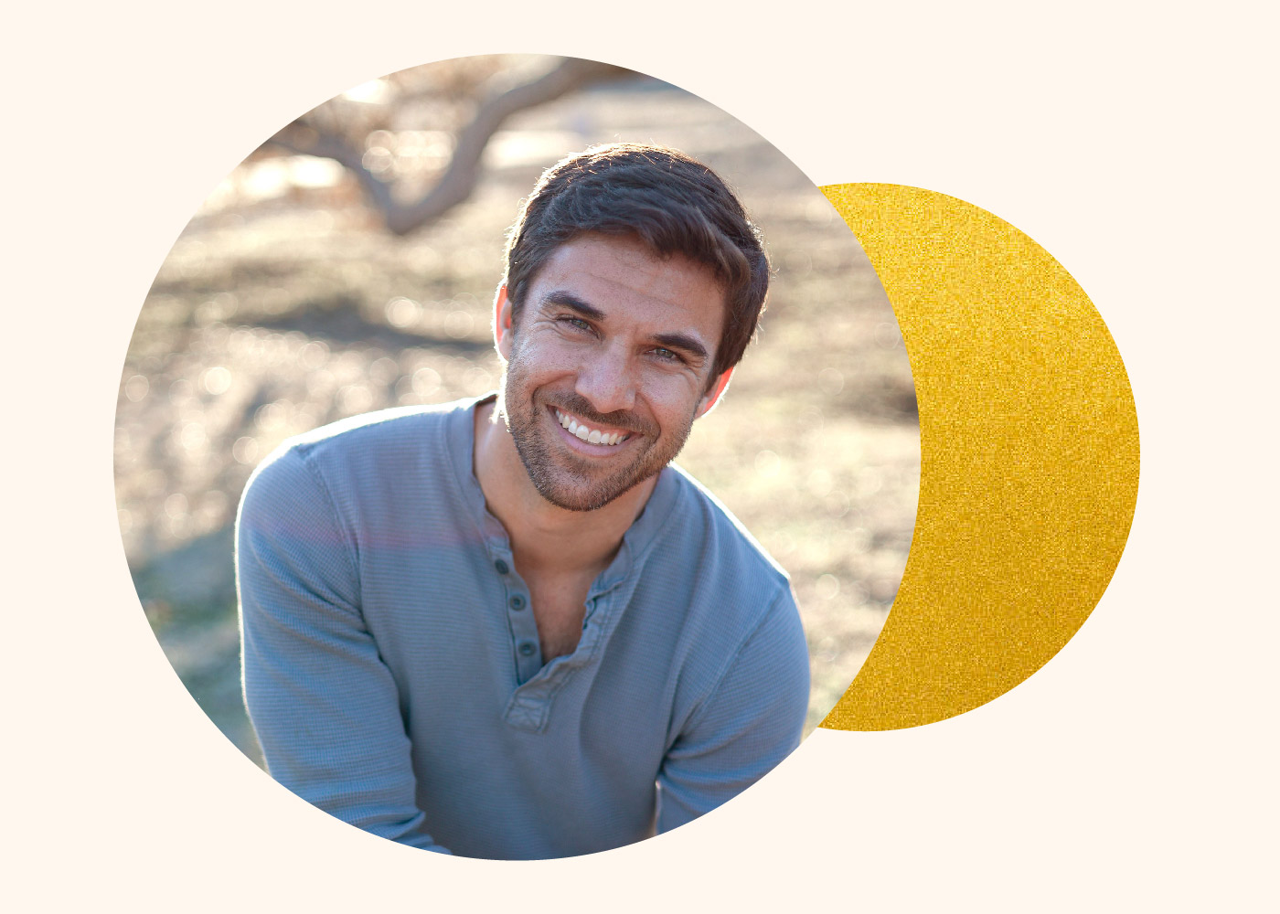 Personal training for the soul. - Brandia